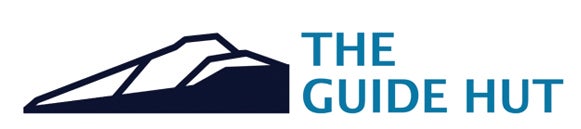 Home | The Guide Hut